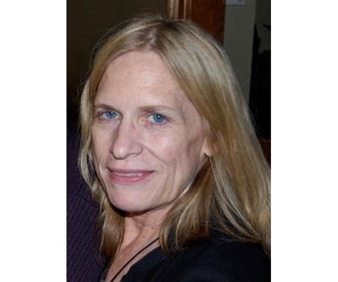 Nancy Abdalla Obituary 2025 Amherst Ma Daily Hampshire Gazette