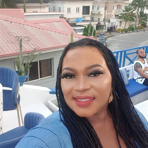 Joy Chico Ejiro Biography Age Career And Net Worth Contents101