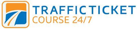 Speeding Ticket School 247 Traffic Ticket Course California