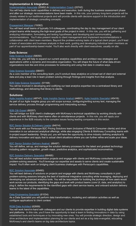 Whats The Different Between Business Analyst And Data Analyst