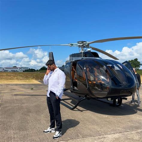 Micheal C Demott Micheal C Demott • Instagram Photos And Videos