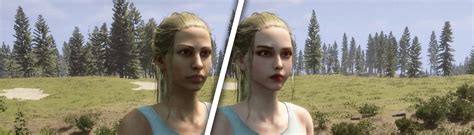 Altv At Sons Of The Forest Nexus Mods And Community