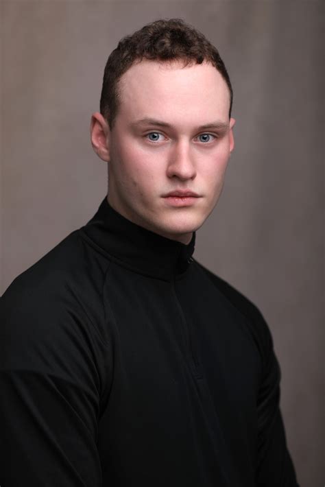 Fraser Saunderss Instagram Twitter And Facebook On Idcrawl