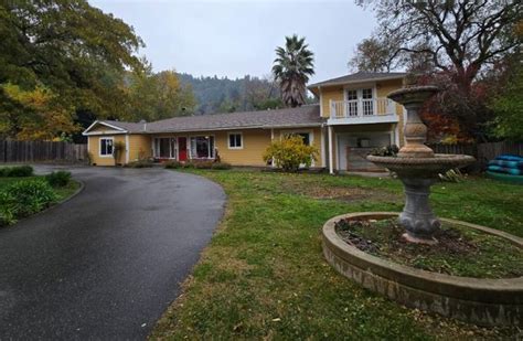 Garberville Ca Homes For Sale And Real Estate