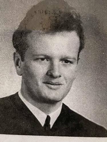 Thomas Fifield Obituary 1949 2023 Fair Oaks California Ca The Sacramento Bee