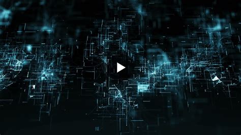 Ai Machinelearning Datascience Artificialintelligence Deeplearning