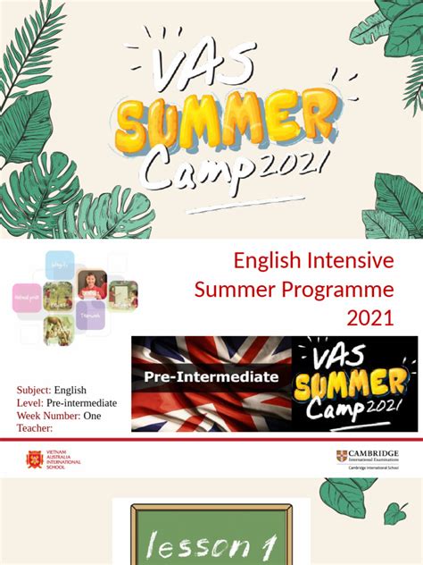 Pre Intermediate Week One Friday Pdf Reading Comprehension Human Communication