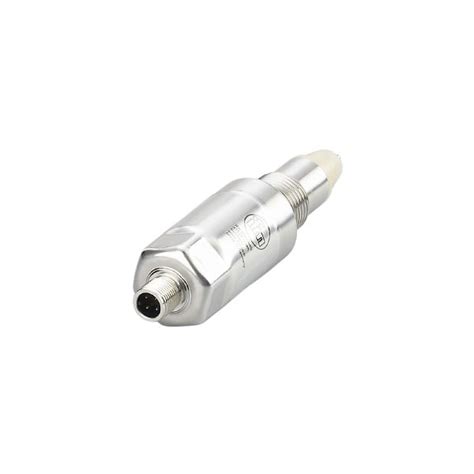 Ldl100 Conductive Conductivity Sensor Ifm