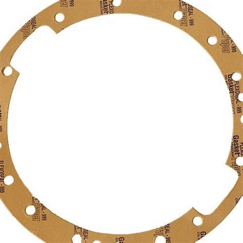 Standard Diff Cover Gasket At Rs 14625 Girgaon Mumbai Id