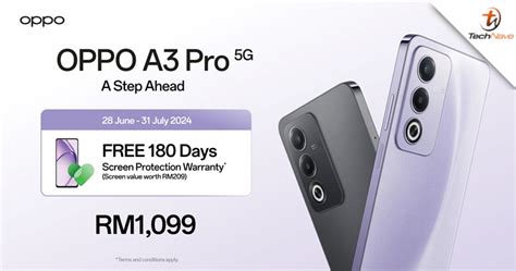 OPPO A Pro Review Flashy Midrange Smartphone With A Drop Case TechNave