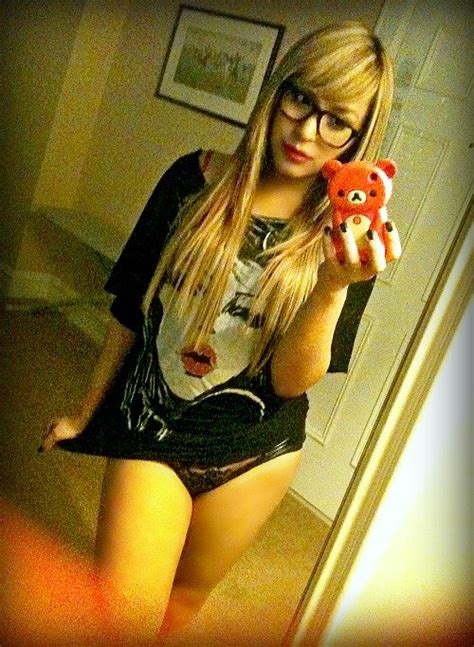 Kiyana Selfie Ilovebrownandasianpussy Kiyana Selfie Ilovebrownandasianpussy