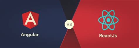 rakib uddin on linkedin angular reactjs webdevelopment techtalks