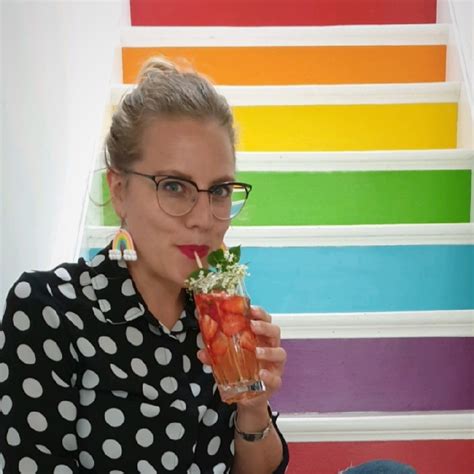 Francesca Ross Linkedin