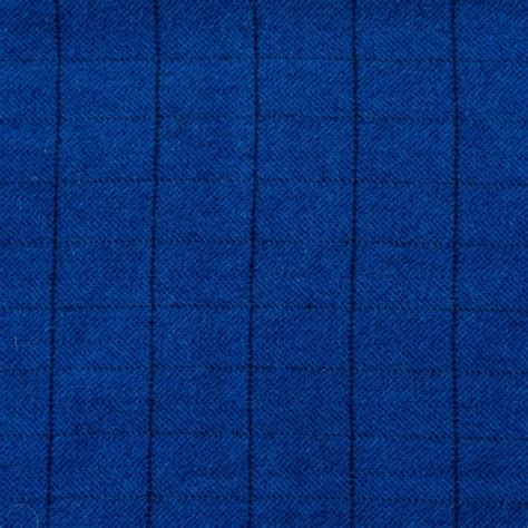 Captain Nemo Martina Lesar