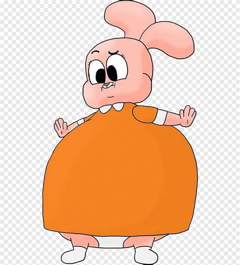 Gumball Watterson Darwin Watterson Anais Watterson Nicole
