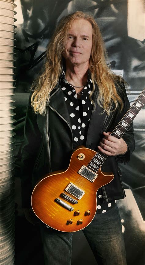 Adrian Vandenberg Wallpapers 7 Images Inside