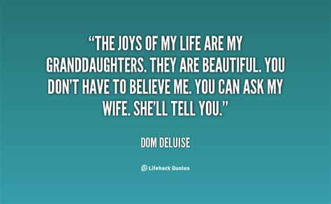 Dom Quotes Quotesgram