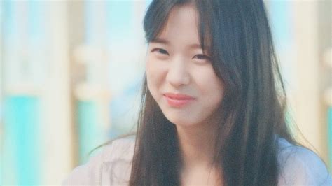 Soe On Twitter Rt Soearchive Leesoe 이소이