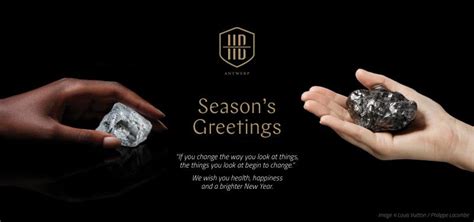 Oded Mansori On Linkedin What A Year It Has Been Thank You For Being Along For The Ride 🙏🏻