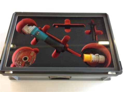 Visual Management Technology — Error Prevention Is A Key Lean Tool To Prevent