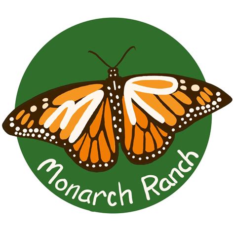 Contact — Monarch Ranch