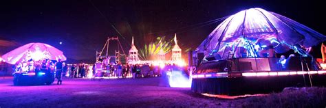 Resources Element 11