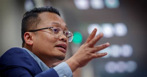 40 Flood Mitigation Projects To Be Implemented In East Coast New Straits Times 40 Flood Mitigation Projects To Be Implemented In East Coast New Straits Times