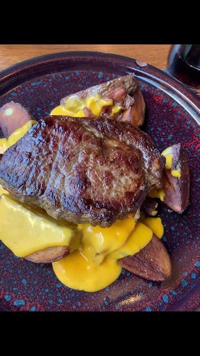 Csajos Este 😉👍 Youtube