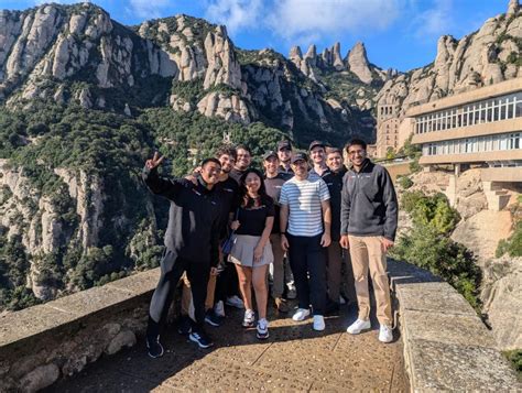 Kaela Roeder On Linkedin Y Combinator Software Startup Raises 4m Seed