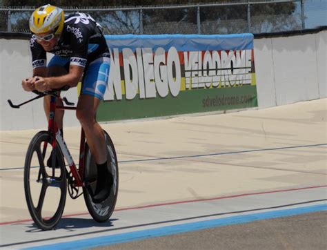 Pacific Coast Cycles Heres A Quiz I Know There Is A Lot In The