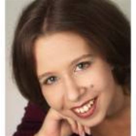 Andrea Hutterer Sap Roll Out Koordinatorin For Order Processing Avl List Gmbh Xing