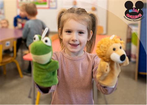 Mini College Mini College Added A New Photo