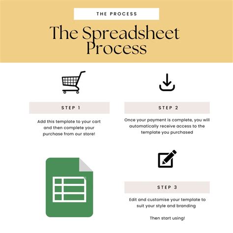 Purchase Order Requisition Template Green Excel Format And