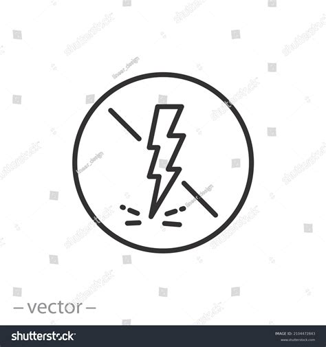 2179 Imagens Fotos Stock Objetos 3d E Vetores De Static Logo