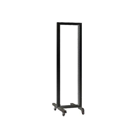 Amagic Rack 櫃 Open Rack Server Rack 伺服器櫃