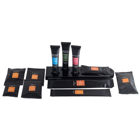 Accom Assist Rapidclean