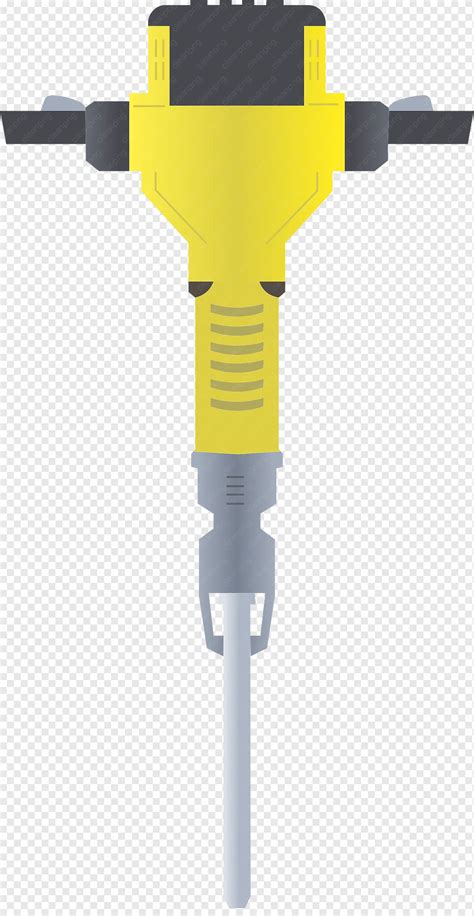 Jackhammer Clipart 27 Jack Hammer Cartoon High Res Illustrations