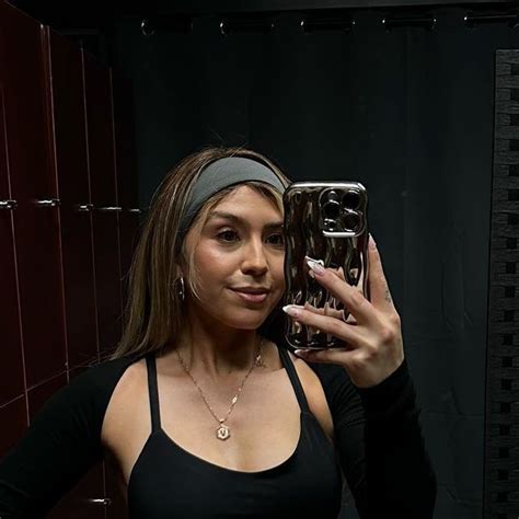 Viviana Ruby Yanez On Instagram You Are That Gurllll Wear The Cute Gym Fit🧚🏼‍♂️ Wear The