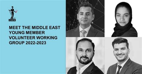 Nigel Austin Dsouza Aca On Linkedin Very Proud To See You Take Time Out To Give Back To The