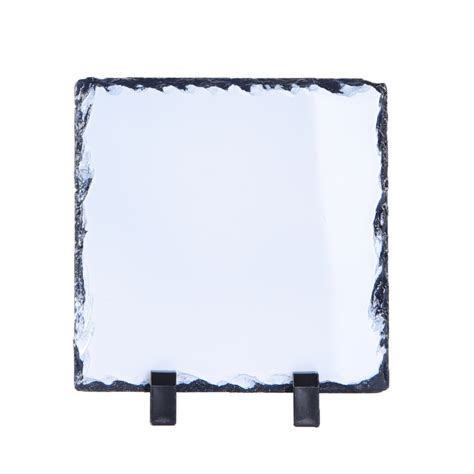 Sublimation Slate Blanks Wholesale Slate Blanks Rock Slates