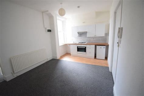 Zoopla Finchley Road At Charles Cameron Blog