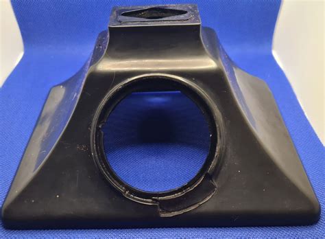 162232 Pyramid Case Old Phones Australia