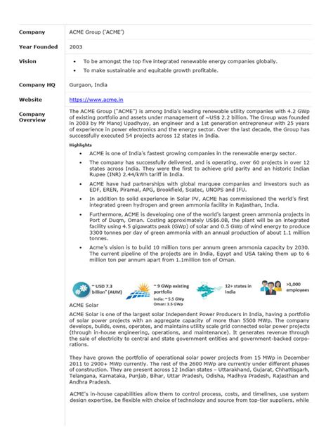 Plc Specialist Jd Pdf Programmable Logic Controller Scada