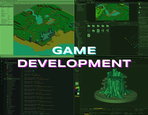 Software Engineering Unifiedesign