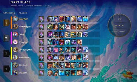 This Crazy Comp I Got With Built Diff 1 Built Diff 2 And Triforce R