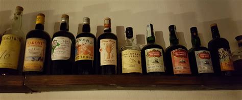 Rumcask Rumcask Added A New Photo