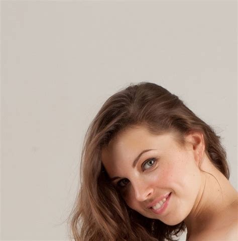Best Celeberties Wallpapers Cute Girls Hq Wallpapers