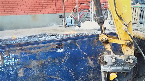 Construction Vibration Monitoring — 5 Step Guide For Effective Control