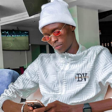 Seleh Raj Officiel On Reels