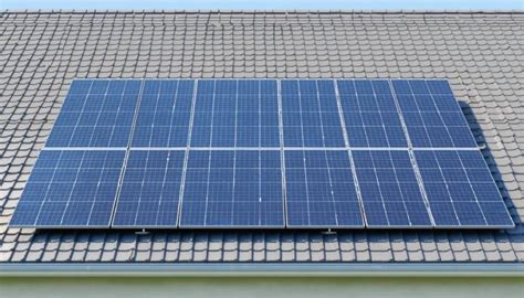 Solar Panel Installation Made Simple Your Step By Step Layout Blueprint Residential Solar Panels